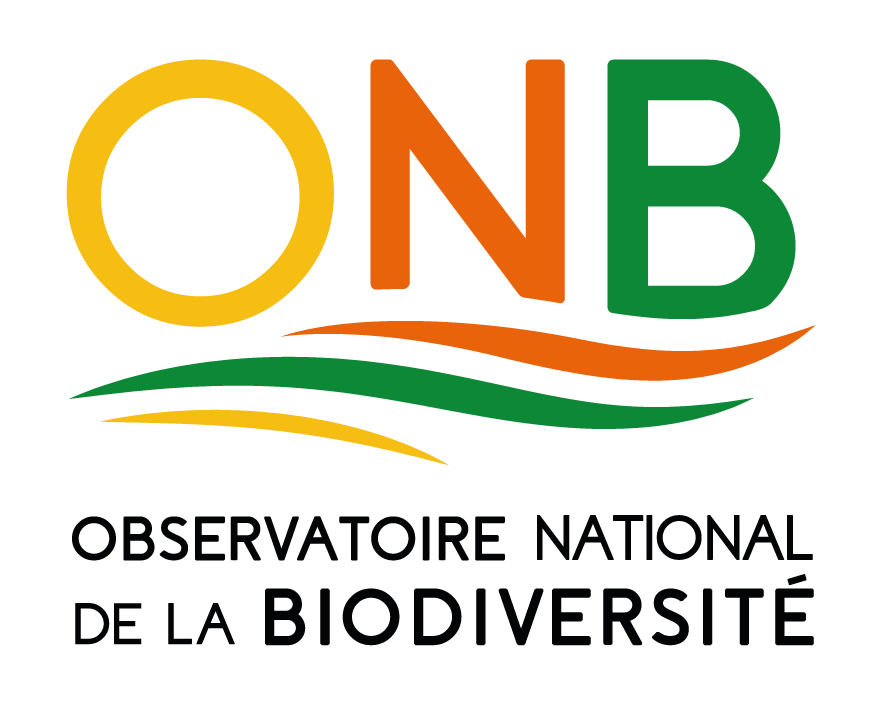 Niveau de connaissance sur la répartition des zones humides inventoriées | Zones Humides